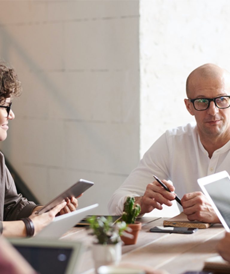 About Us | Evention LLC