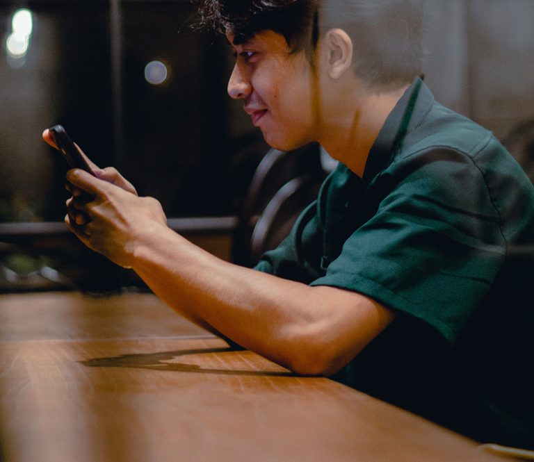 Tips+Gratuities | Evention LLC