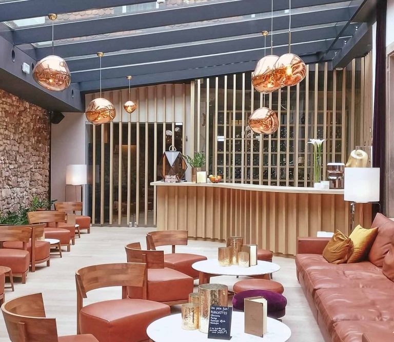 Hotels Accounting Solutions | Reconciliation | Evention LLC