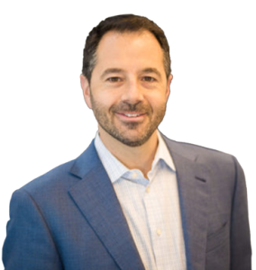 The Team | Evention LLC