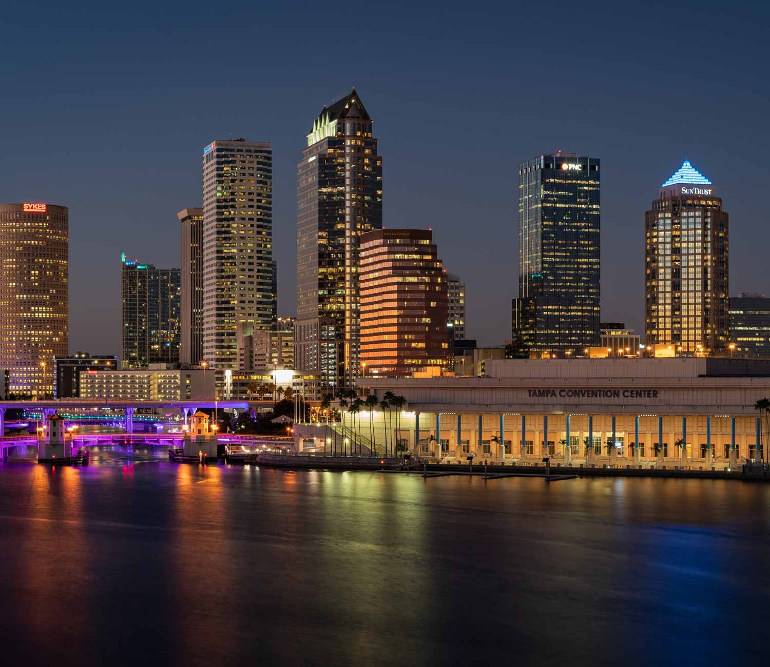 Ultimate Accounting Solutions for Venues | Evention LLC