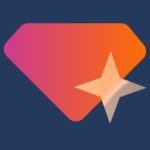 About Us | Evention LLC