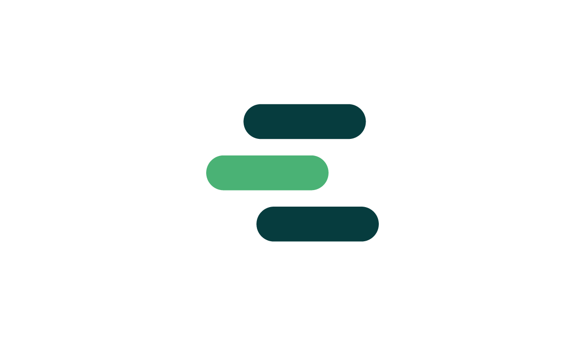 Automated Reconciliation – The Future of Finance - Evention LLC Automated Reconciliation – The Future of Finance - Evention LLC