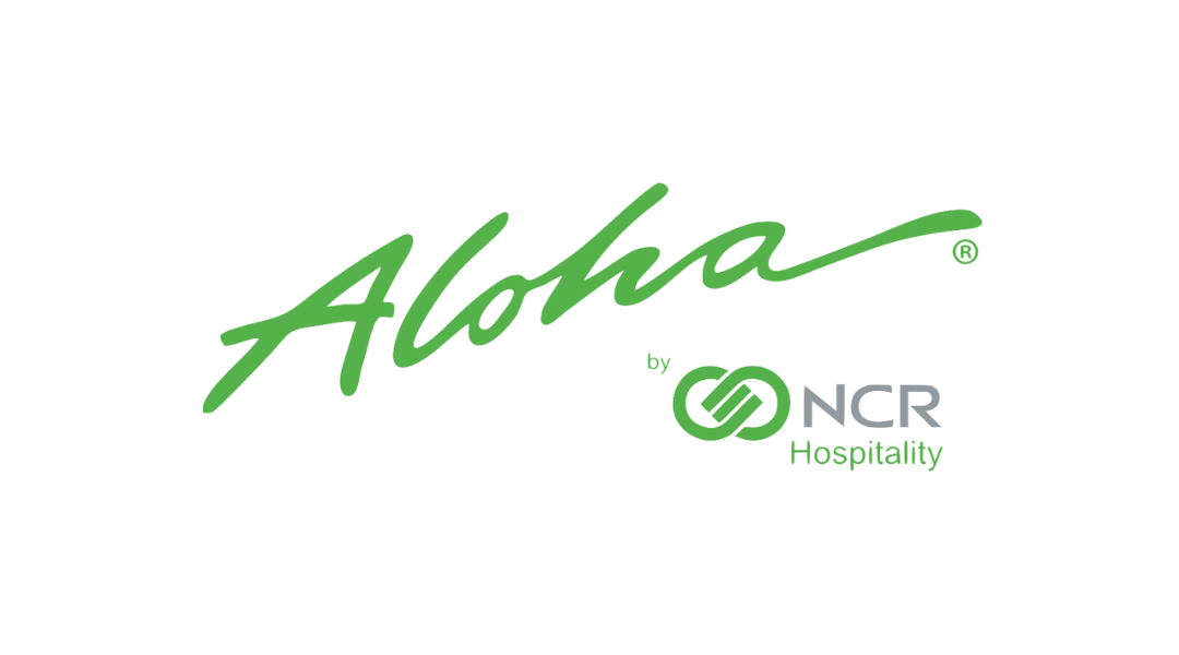 Evention Software Connections