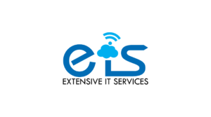 Connectors - Evention LLC