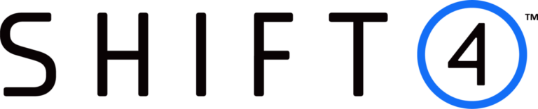 Connectors - Evention LLC