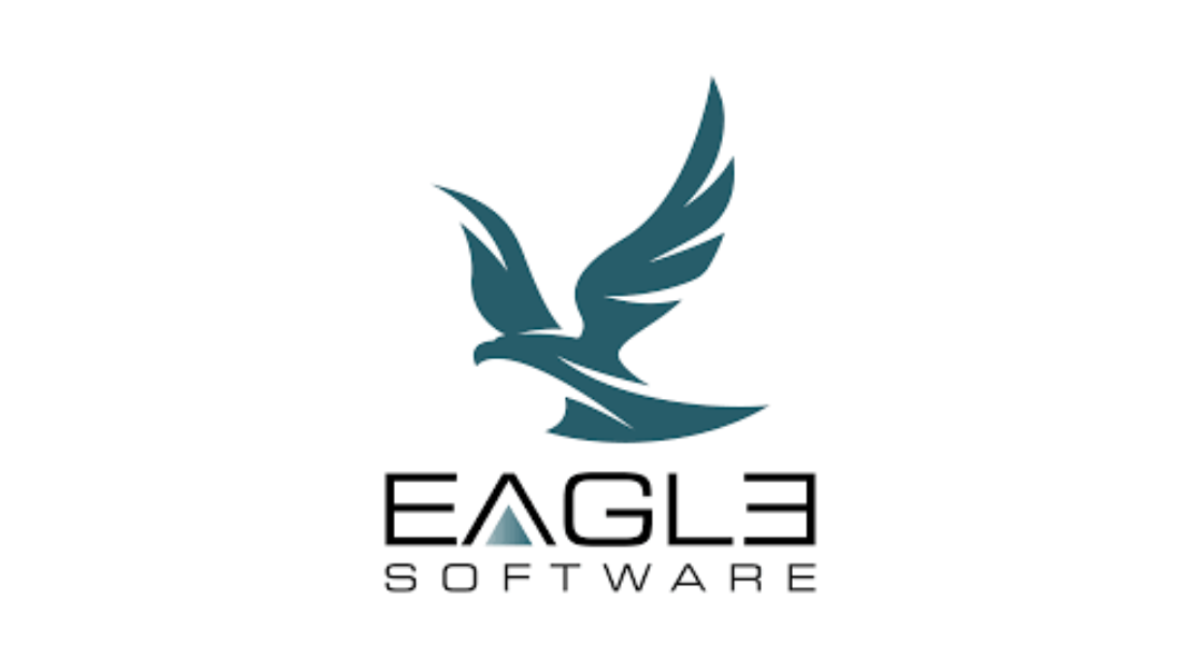 Connectors - Evention LLC