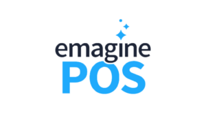 Evention Software Connections