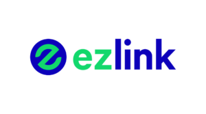 Evention Software Connections