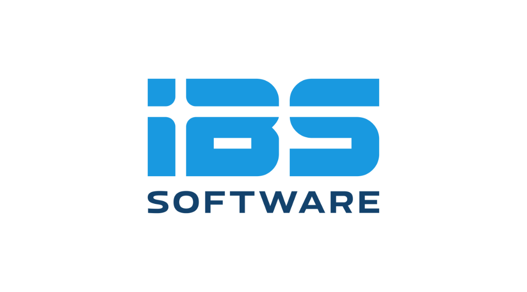 Evention Software Connections