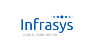 Evention Software Connections