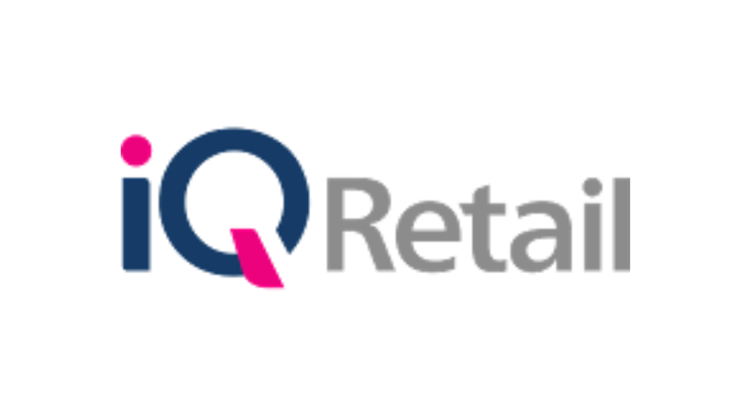 Evention Software Connections