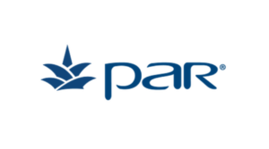 Evention Software Connections