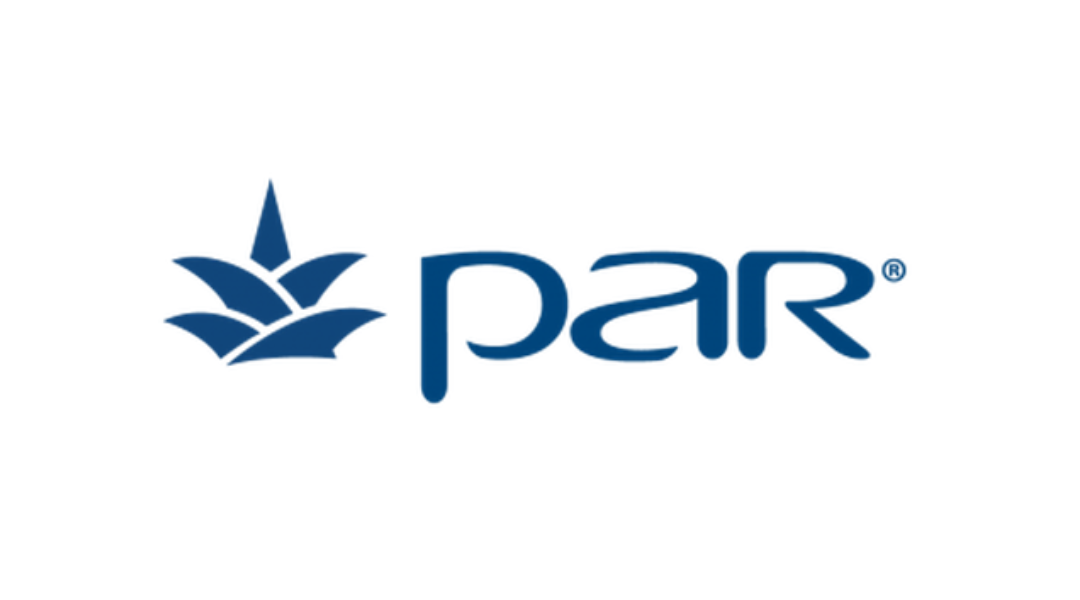 Evention Software Connections