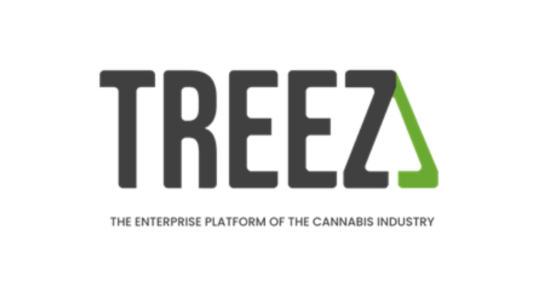 Evention Software Connections