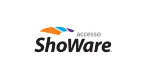 Evention Software Connections