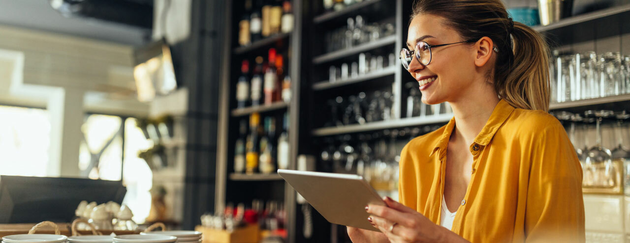 How to Centralize Restaurant Payroll in a Month | Evention LLC