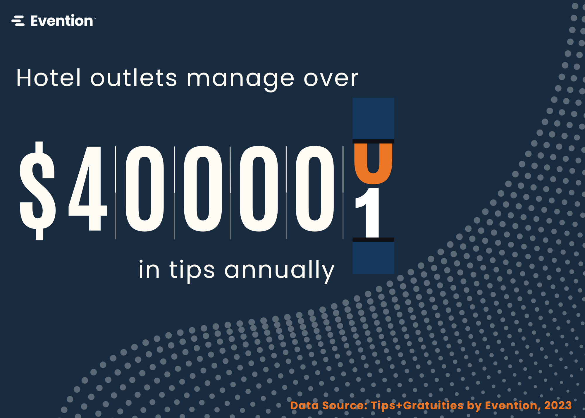 A Hotel's Comprehensive Guide to Managing Tips and Gratuities ...