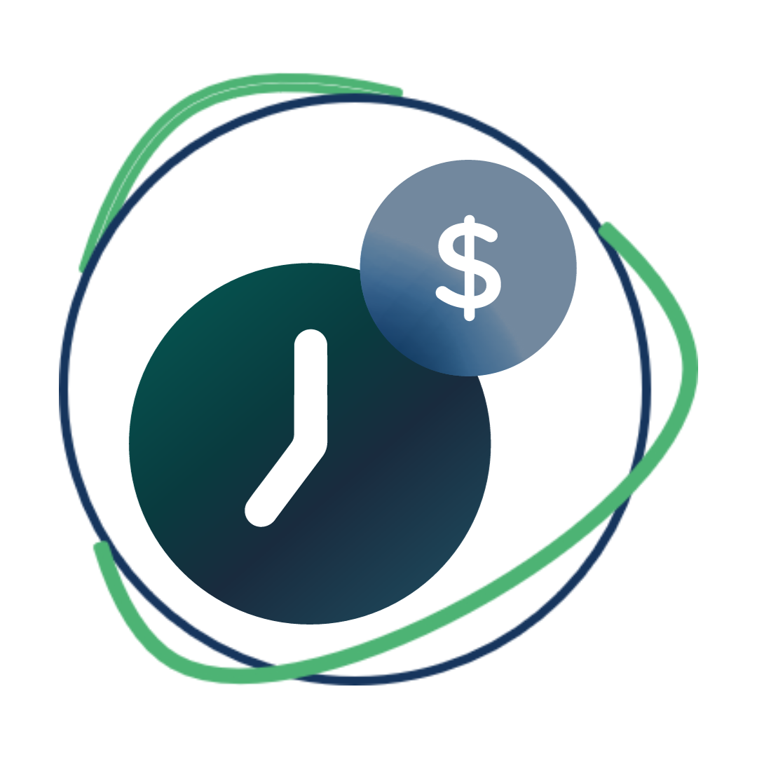 A Hotel's Comprehensive Guide to Managing Tips and Gratuities ...