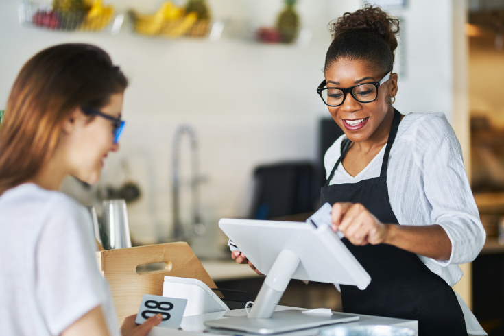 Mastering POS Reconciliation: Your Essential Guide | Evention LLC