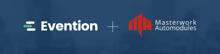 Revolutionizing Retail Cash Management with Evention and Masterwork