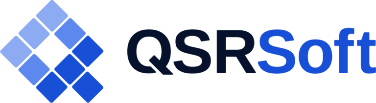 Evention Software Connections