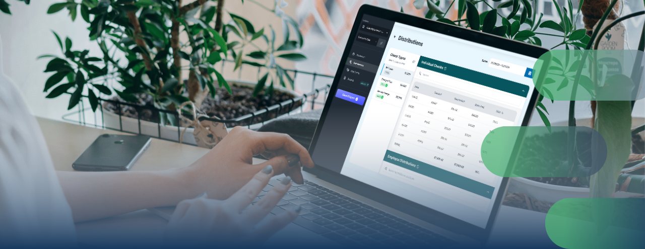 Take the Guesswork Out of Payroll Cycles | Tips+Gratuities | Evention